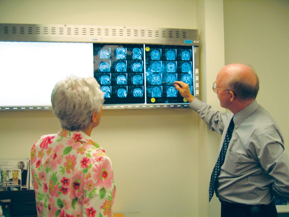 Participate in a Study - UCI MIND