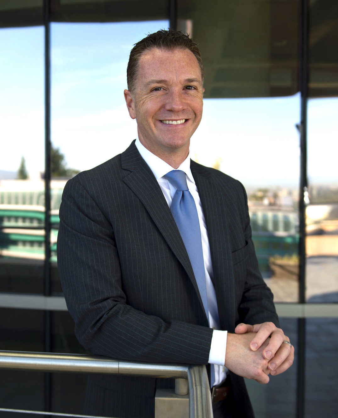 Outreach, Recruitment, and Engagement Core - UCI MIND