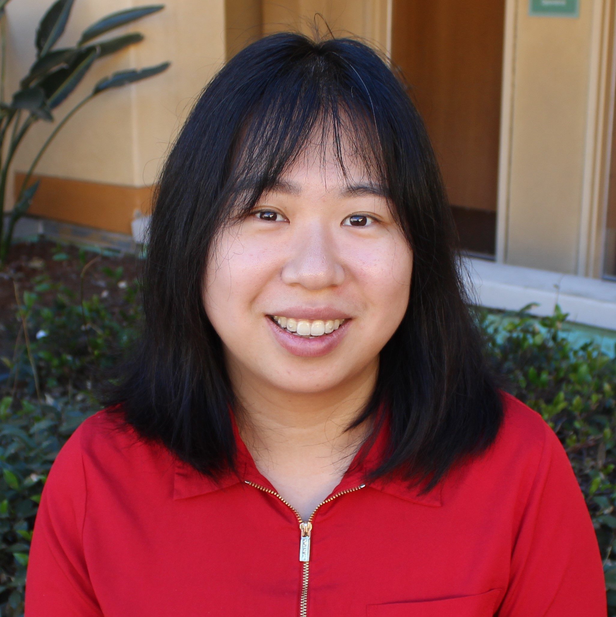 The 90+ Study - UCI MIND