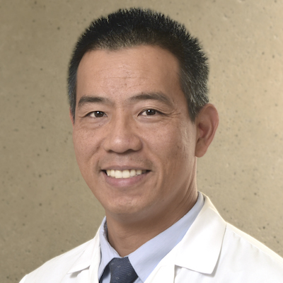 Clinical Core - UCI MIND