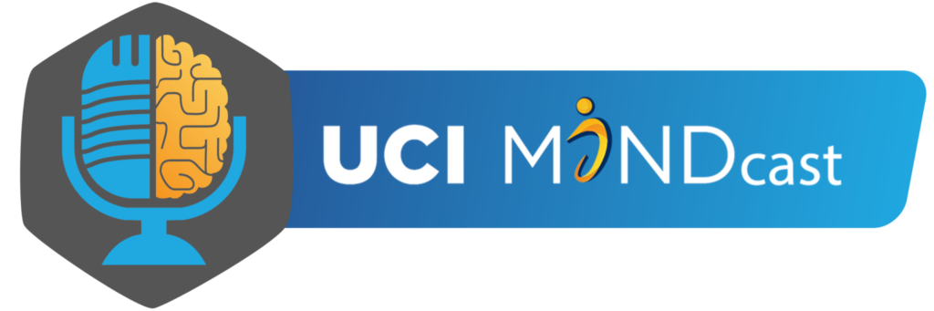 UCI MINDcast - UCI MIND