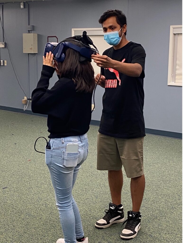 2022 Beall Scholars Program - UCI MIND